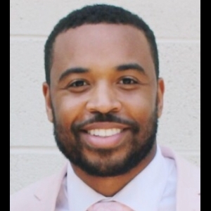 Stephen Luster's fundraising page for Holt Brothers Foundation