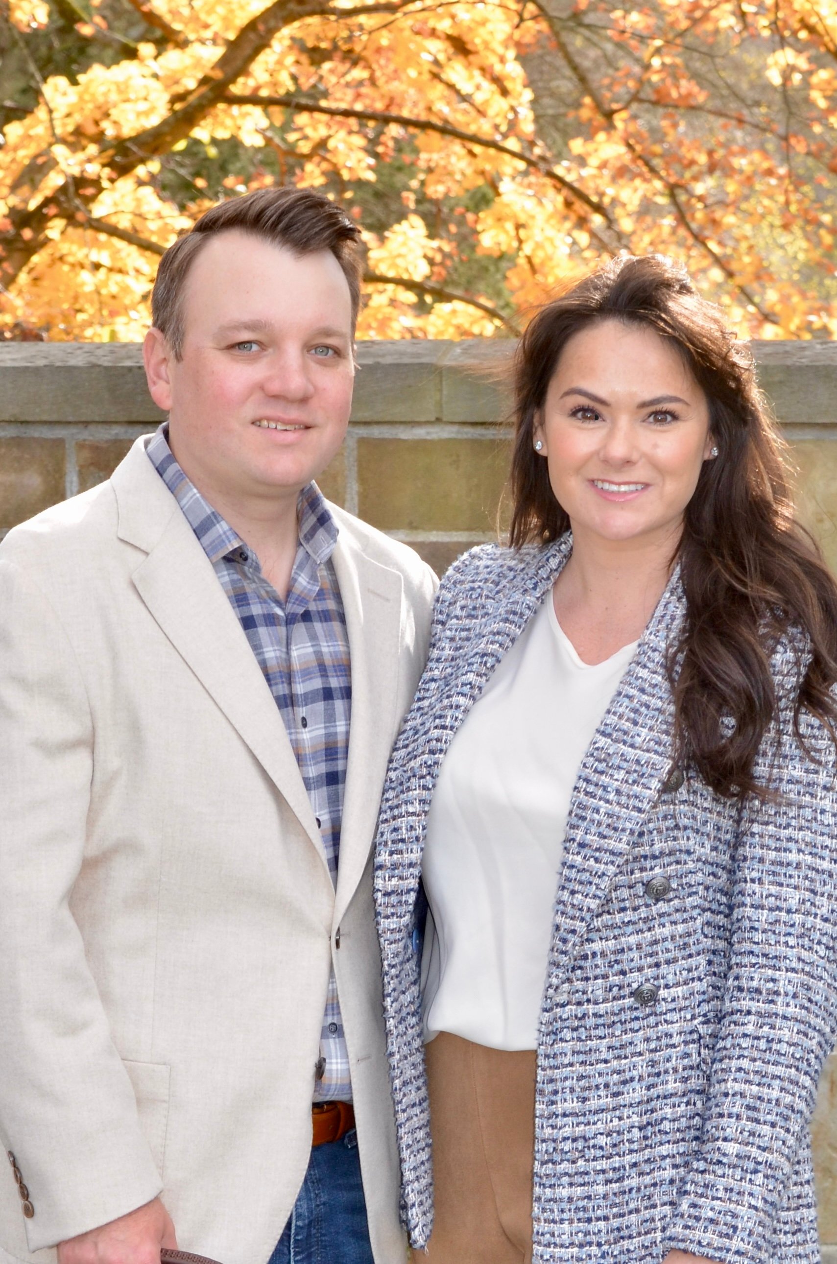 2025 VICC Ambassador Breakfast - Campaign