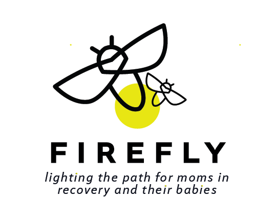 Glowing Strong: A Benefit that Rocks 2025 - Campaign