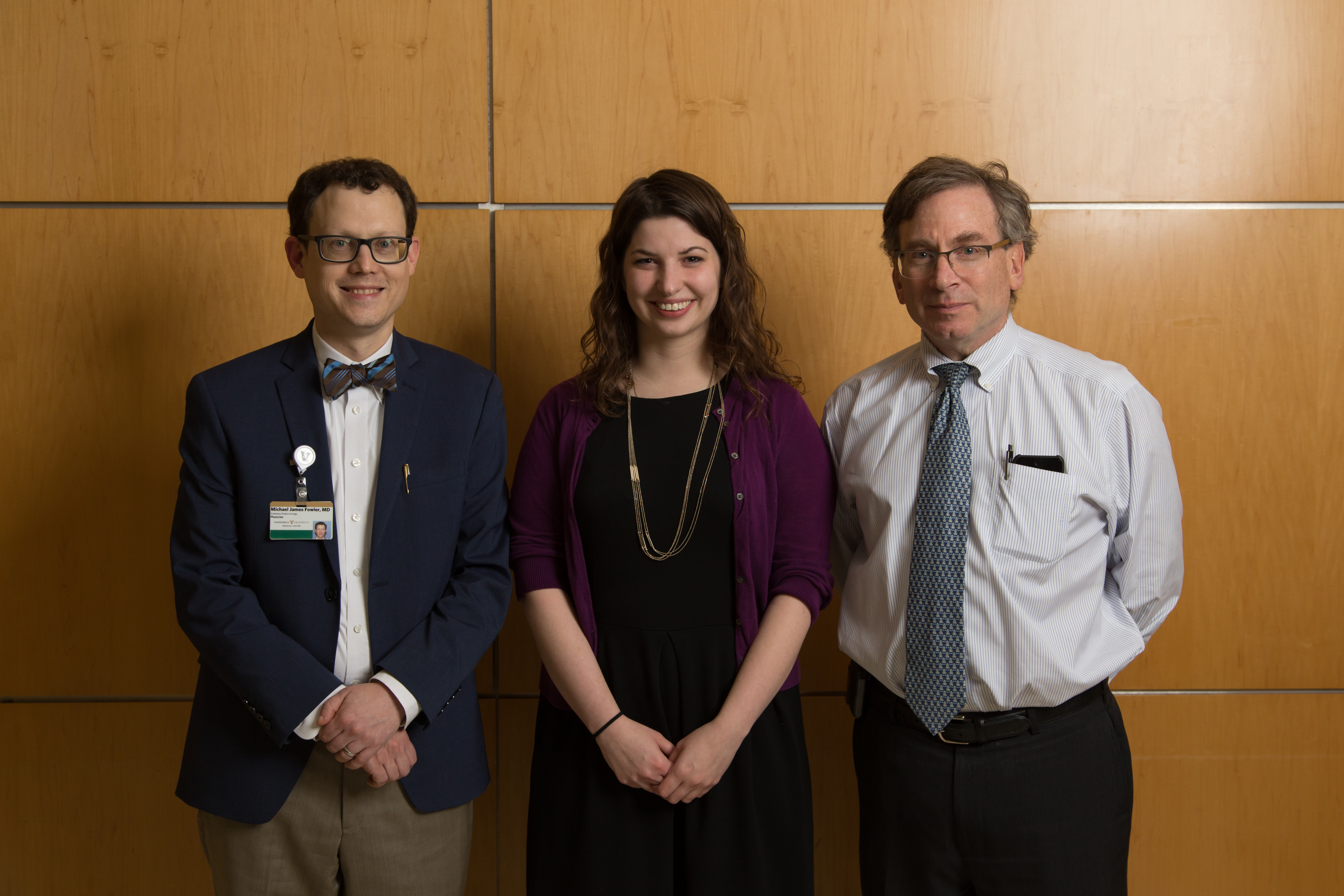 Donate to Shade Tree Clinic in Honor of Dr. Miller