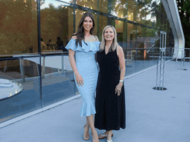 Dine and Dance Gala for Celiac Disease 2025 - Campaign