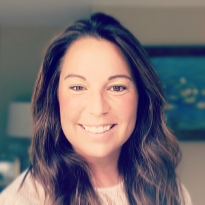 Sandi Levine's fundraising page for Navy SEAL Foundation