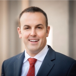 Mark Iannuccillo 's fundraising page for Boys & Girls Clubs of Stoneham ...