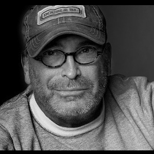 Tom Behringer's fundraising page for Multiple Myeloma Research Foundation