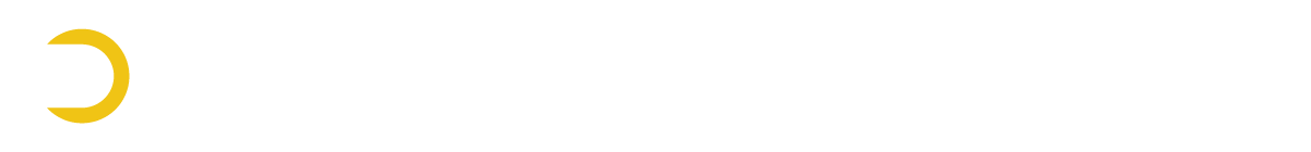 VeloSano Bike to Cure (2025) - Campaign