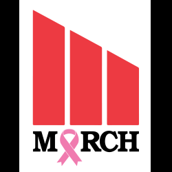 March Associates Construction, Inc.'s fundraising page for National ...