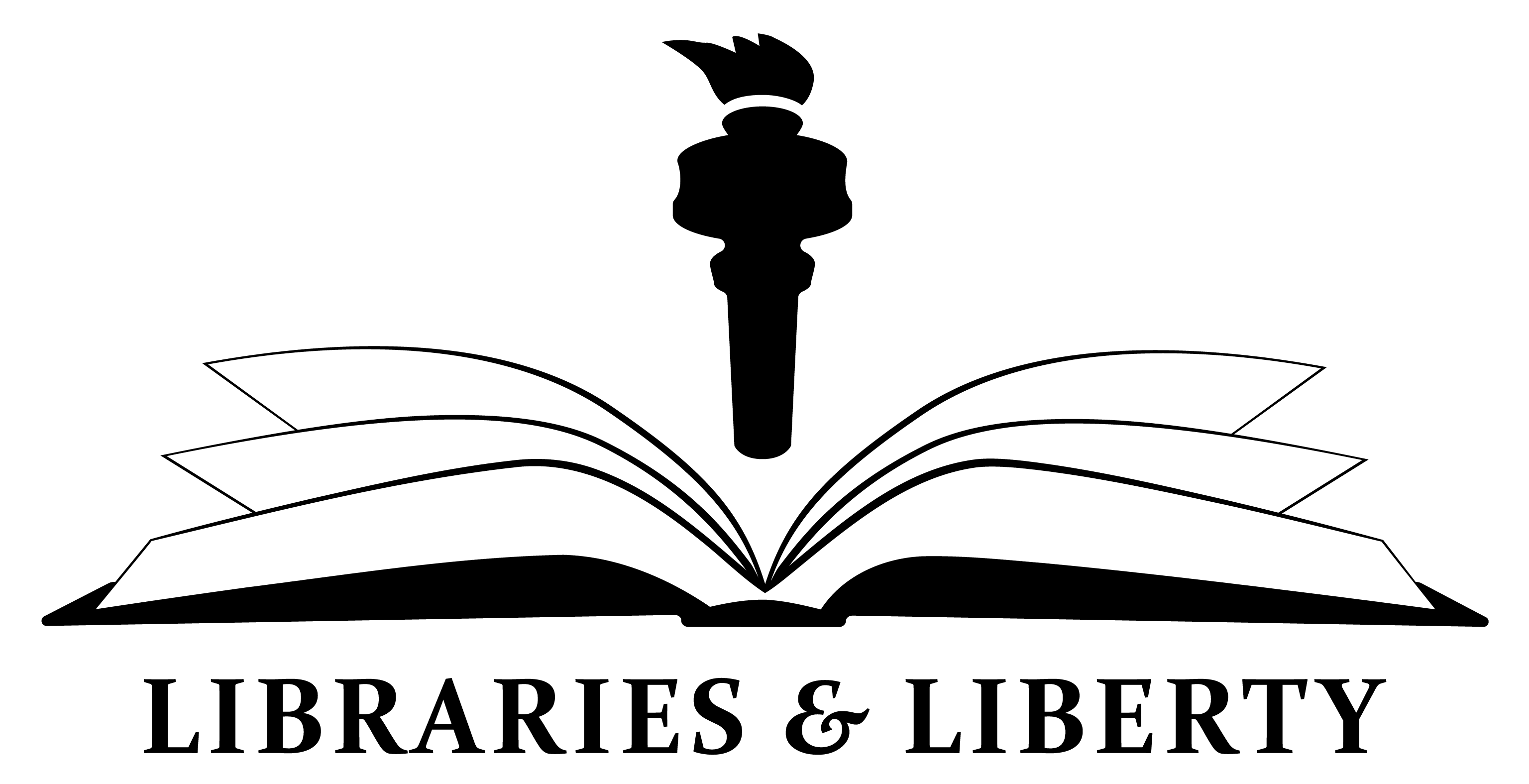 Libraries & Liberty Seminar 1 - Campaign