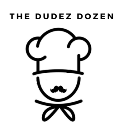 2024 Dudez Dozen - Campaign