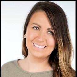 Summer Jenkins's fundraising page for The Corner Table