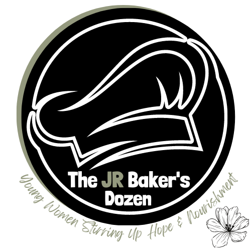 2023 Jr. Bakers Dozen - Campaign