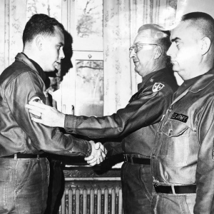 Fundraiser in Honor of David Philbrick's fundraising page for Avow ...