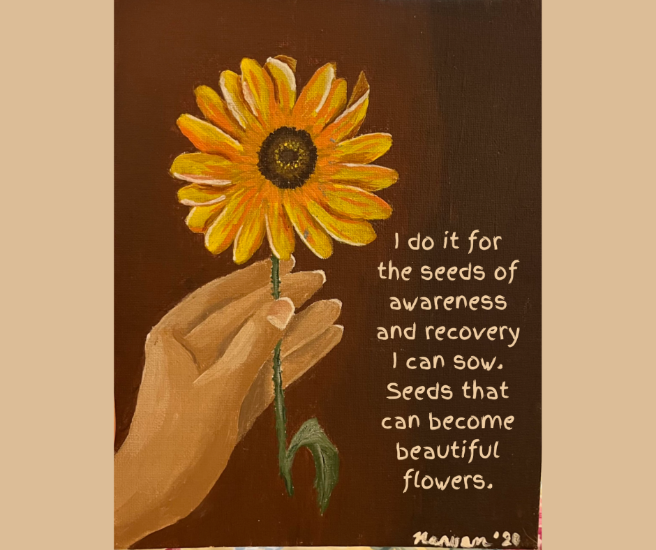 End of Year 2022 - Campaign