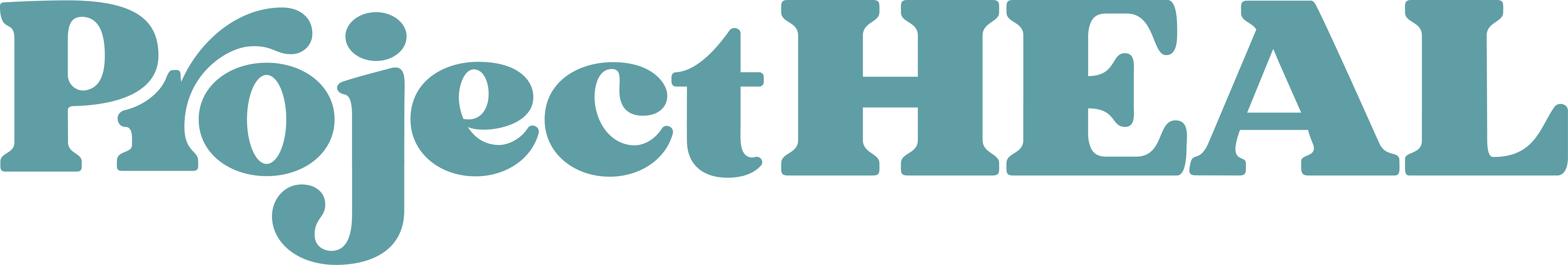 Aly & AJ for Project HEAL - Campaign