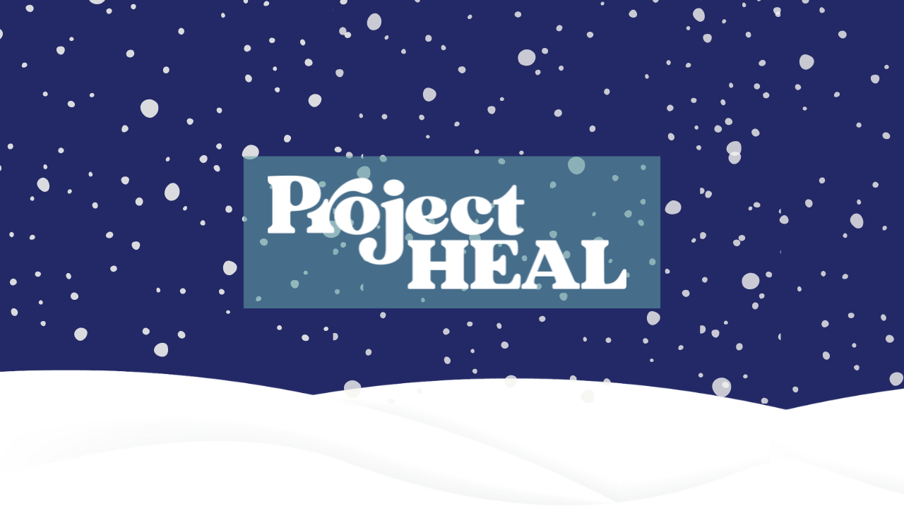 End of Year 2022 - Campaign