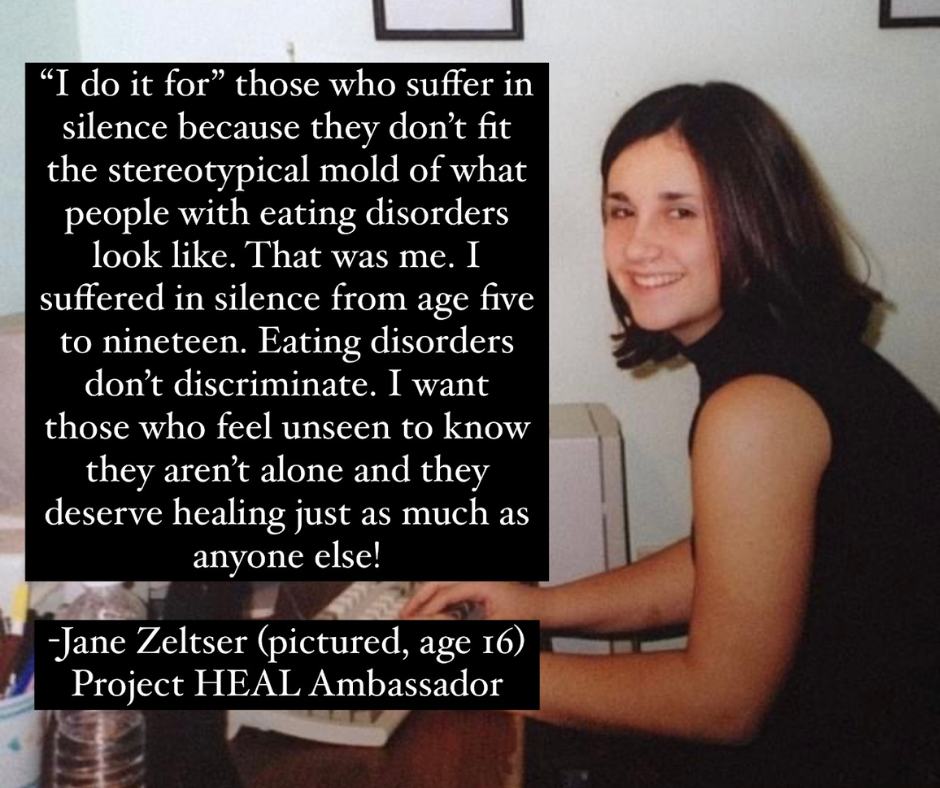 End of Year 2022 - Campaign