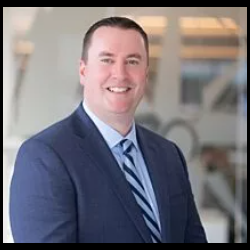 Joseph Todisco's fundraising page for Boys & Girls Clubs of Stoneham ...