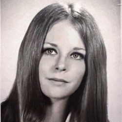 Bell of Hope Memorial Fund For Judith Mae's fundraising page for Mental ...