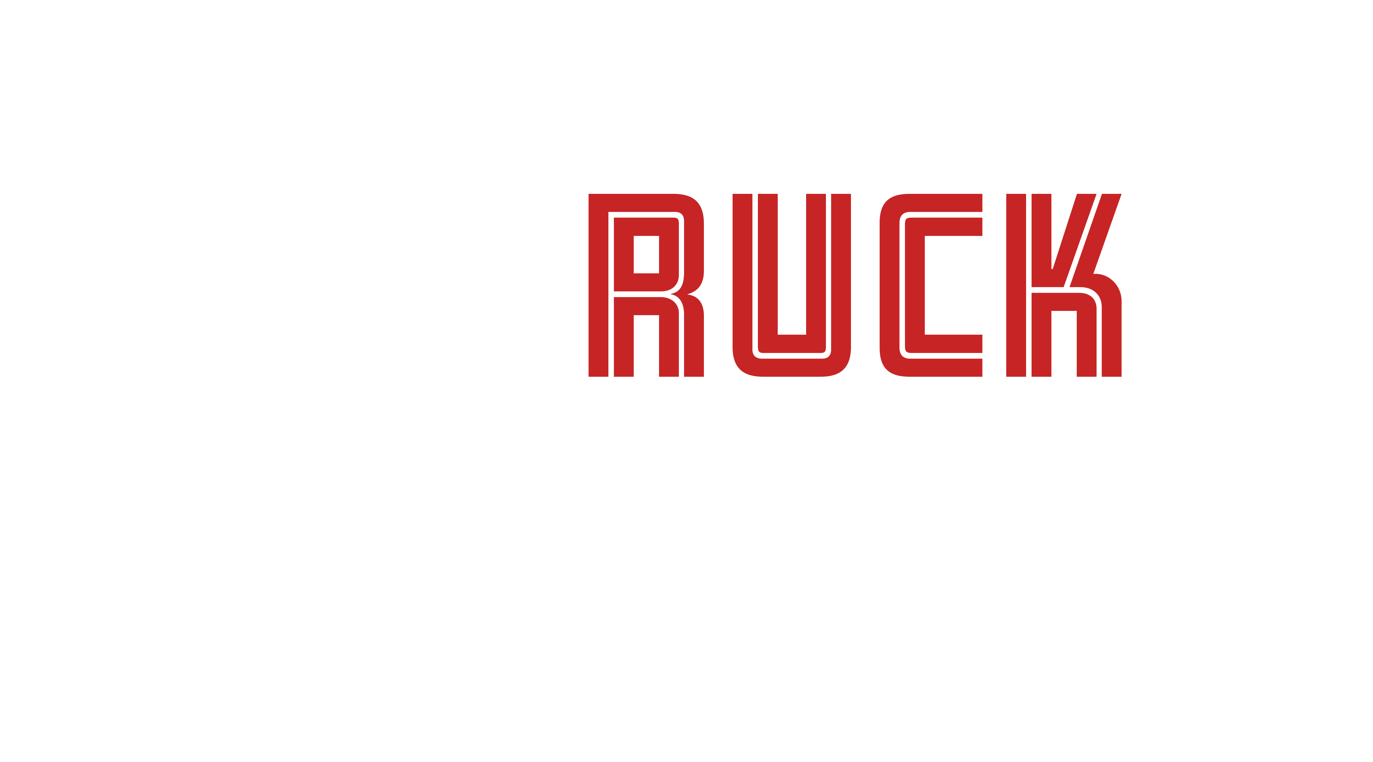 2023 RUCK LIFE: Twin Cities - Campaign