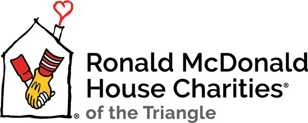 2025 Sequence Golf Tournament benefitting Ronald McDonald House of the ...