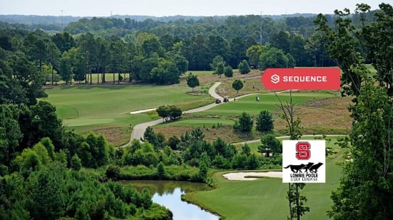 2022 Sequence Golf Tournament benefitting Ronald McDonald House of ...