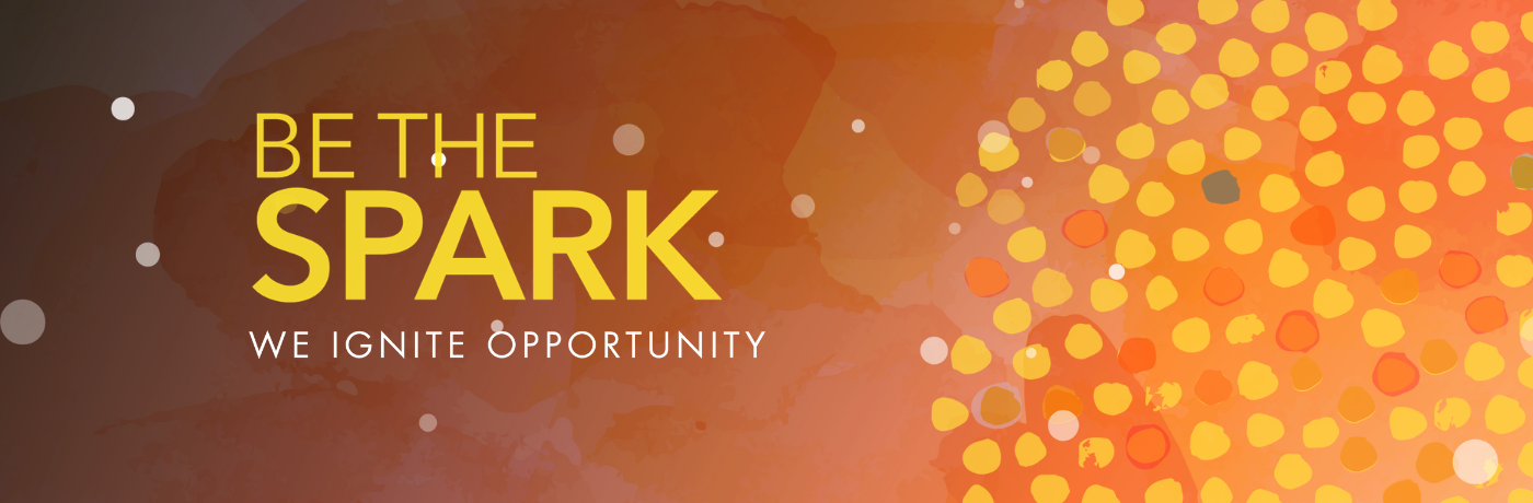 Tyler Kimble's fundraising page for Minds Matter NYC