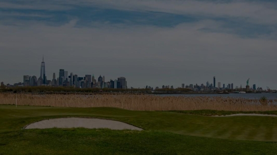 Lady Liberty Cup 2025 - Campaign