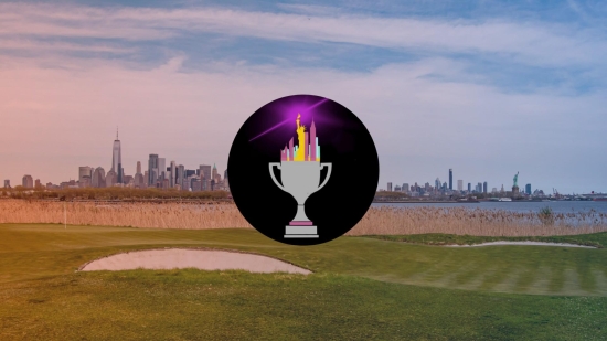 Donate to Lady Liberty Cup 2023