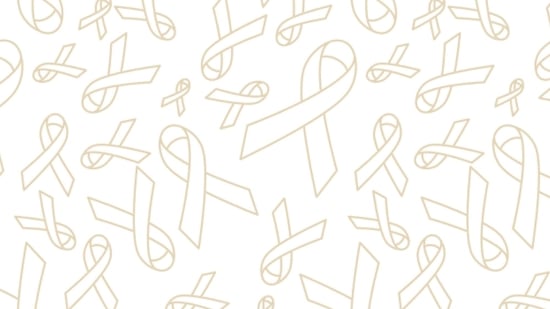 Eden Raiders Give Back - Campaign