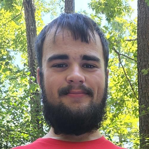 Trace Grogg's fundraising page for Special Olympics Virginia