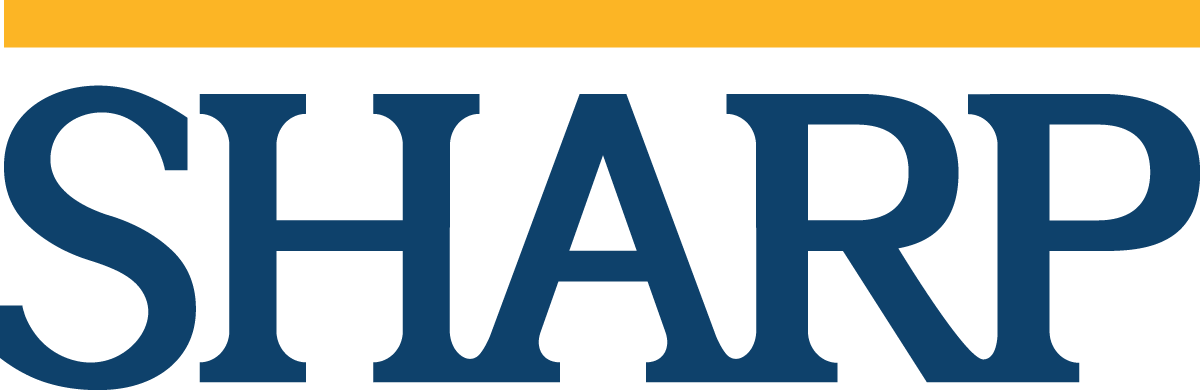 Donate to Sharp HealthCare Foundation