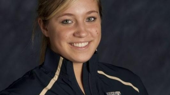 Headstands for Mallory 2022 - Campaign