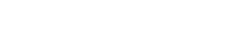 KPMG Family for Literacy - Philadelphia - Campaign