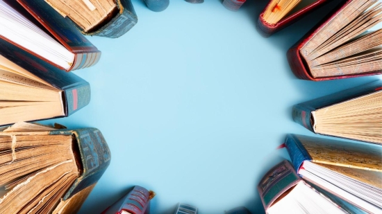 Baltimore KPMG Family for Literacy- E Cards - Campaign