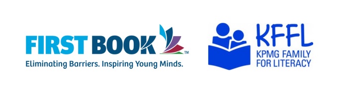 KPMG Family for Literacy E-Cards - Campaign