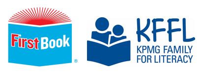 KPMG Family for Literacy Portal - Campaign