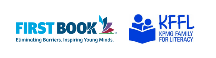 Pittsburgh KPMG Family for Literacy- E Cards - Campaign