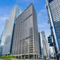 125 S. Wacker 2023's fundraising page for Greater Chicago Food ...