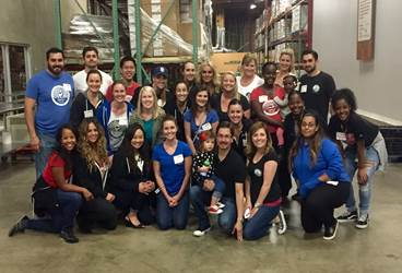 Donate to FSD | General Funds | Ongoing