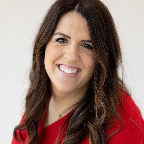 Belinda Olsen's fundraising page for Saprea