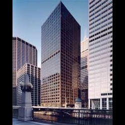 100 & 150 South Wacker Drive's fundraising page for Greater Chicago ...