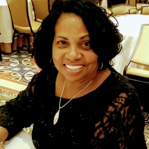 Honoring Renee Hicks - A Lady of the Highest Class, Grace & Generosity ...