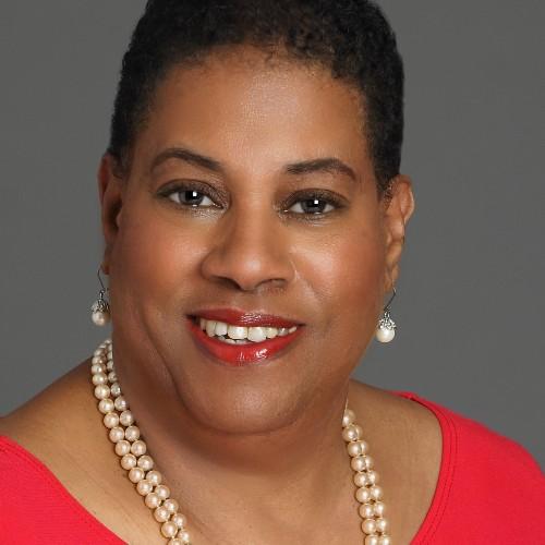 Bev Jackson's fundraising page for Planned Parenthood Southeast