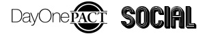 DayOne PACT Social - Campaign