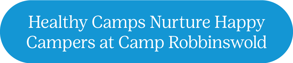 Support Camp Robbinswold - Campaign