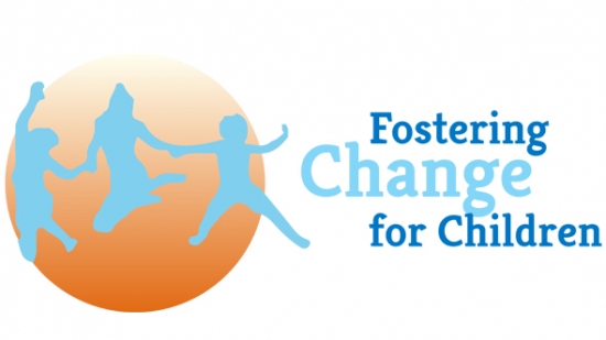 Fostering Change for Children Holiday Giving Campaign - Campaign