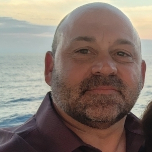 David Grasha's fundraising page for ECU Health Foundation