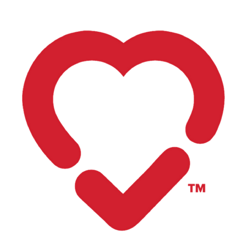 Donate to Every Story is Unique