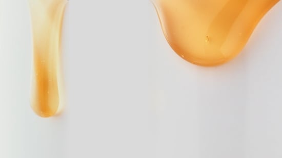 Detroit Drip - Campaign