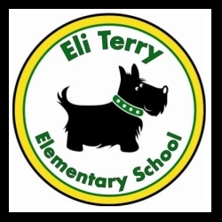 ELI TERRY's fundraising page for Connecticut Children's Foundation, Inc.