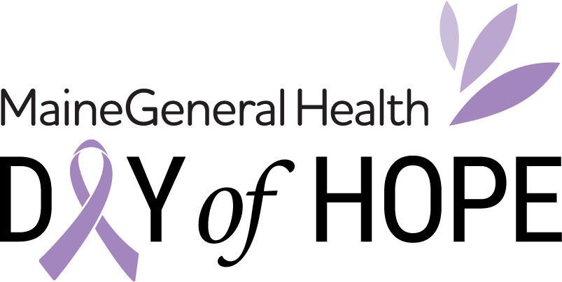 2025 Day of Hope - Campaign